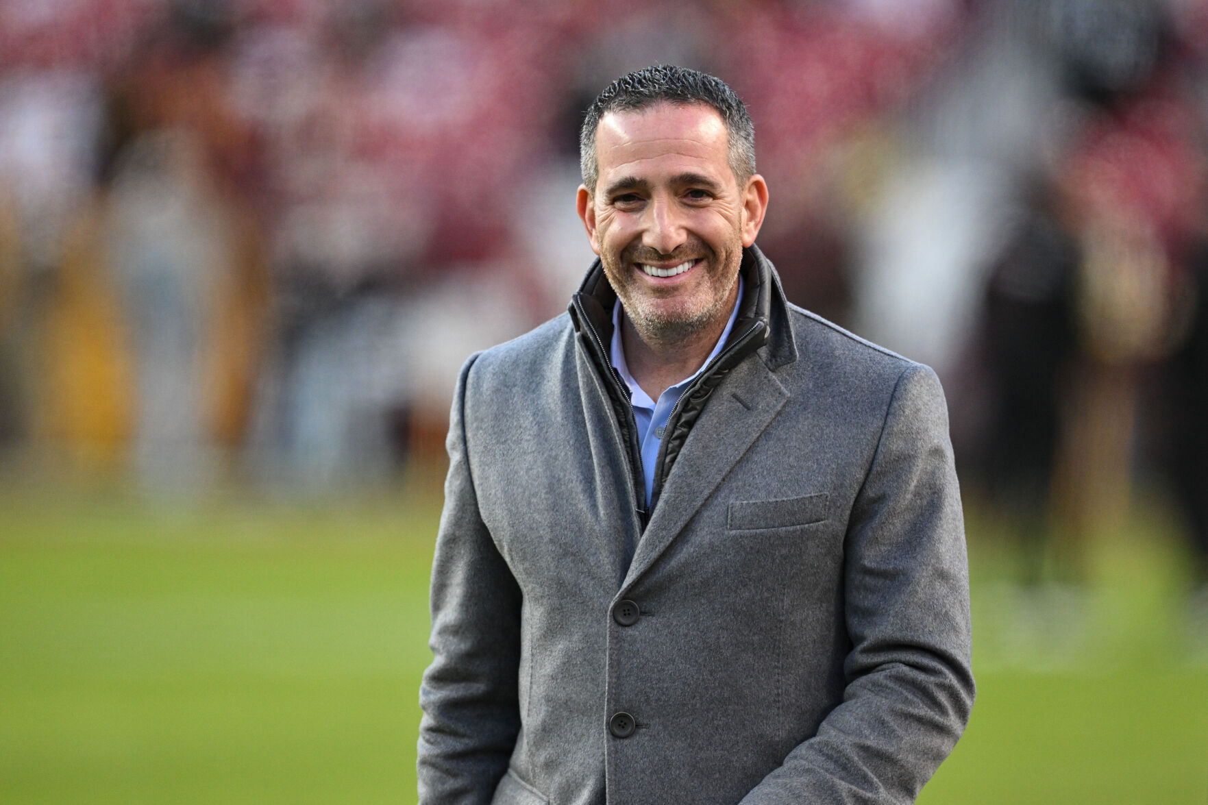 Eagles Commanders Football | Sports | couriernews.com