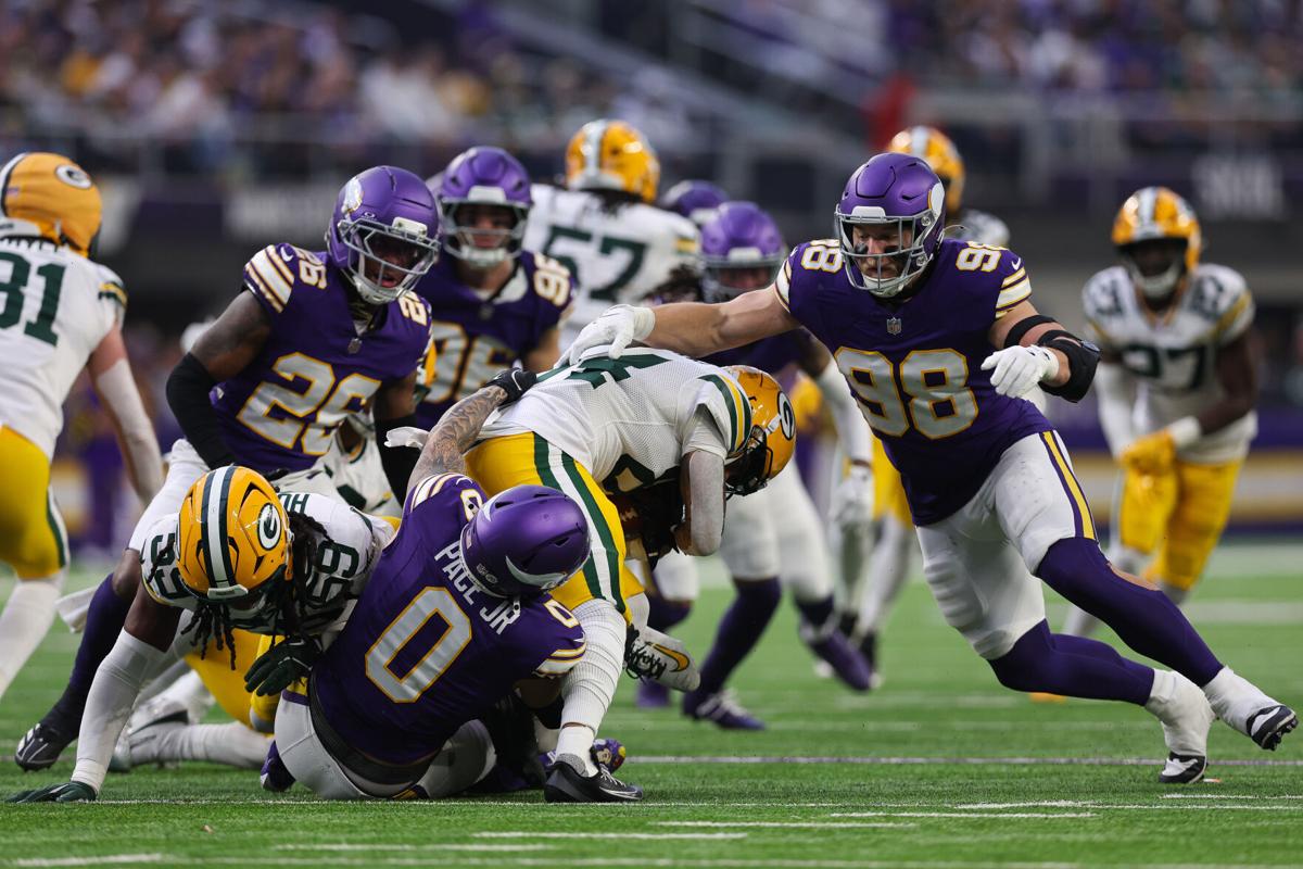 vikings.football.player.coloring page.html.html.html.html.html.html.html.html.html.html.html.html.html.html.html.html