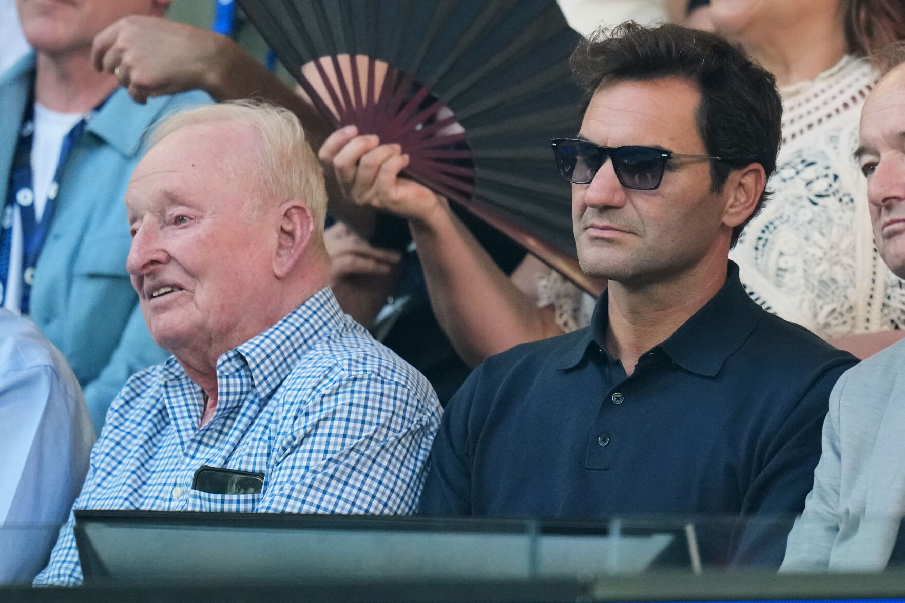 Australian Open Tennis | Sports | couriernews.com