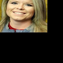 Jones to take over reins of ATU softball | Sports | couriernews.com