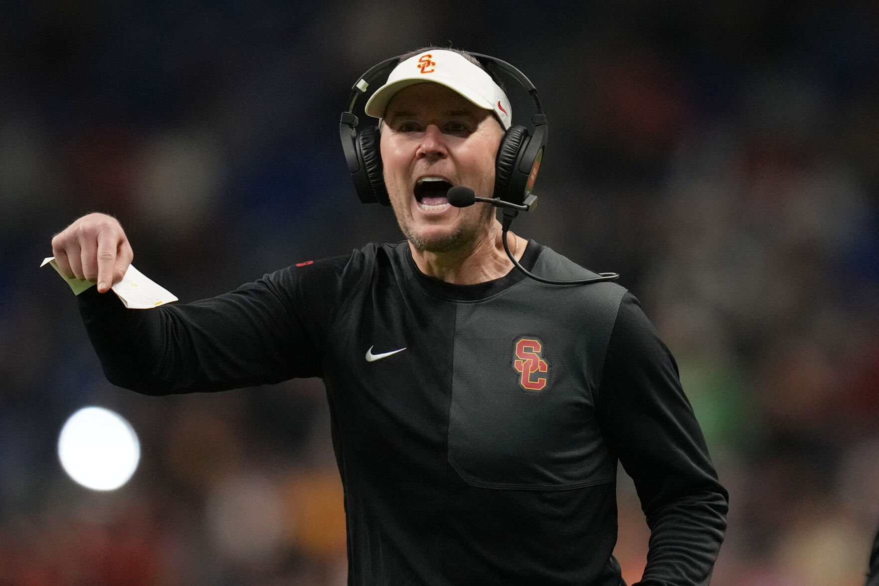 Alamo Bowl Football | Sports | couriernews.com