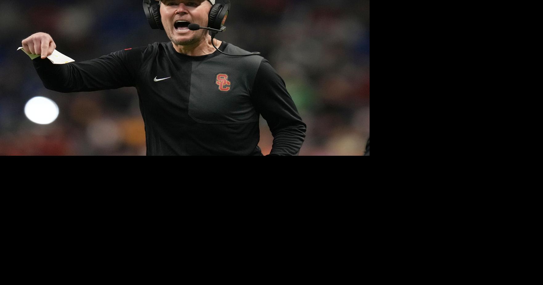 Alamo Bowl Football | Sports | couriernews.com