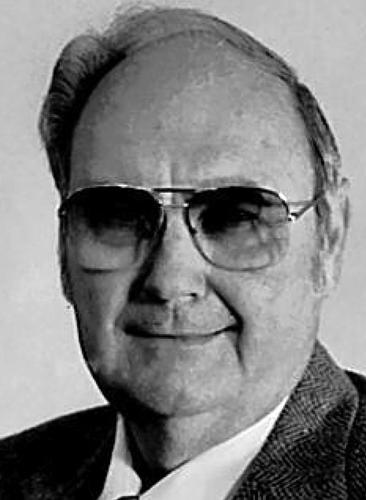 Vernon Howard, former mayor, county judge, dies | News | couriernews.com
