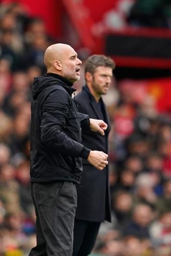 Britain Premier League Soccer | Sports | couriernews.com