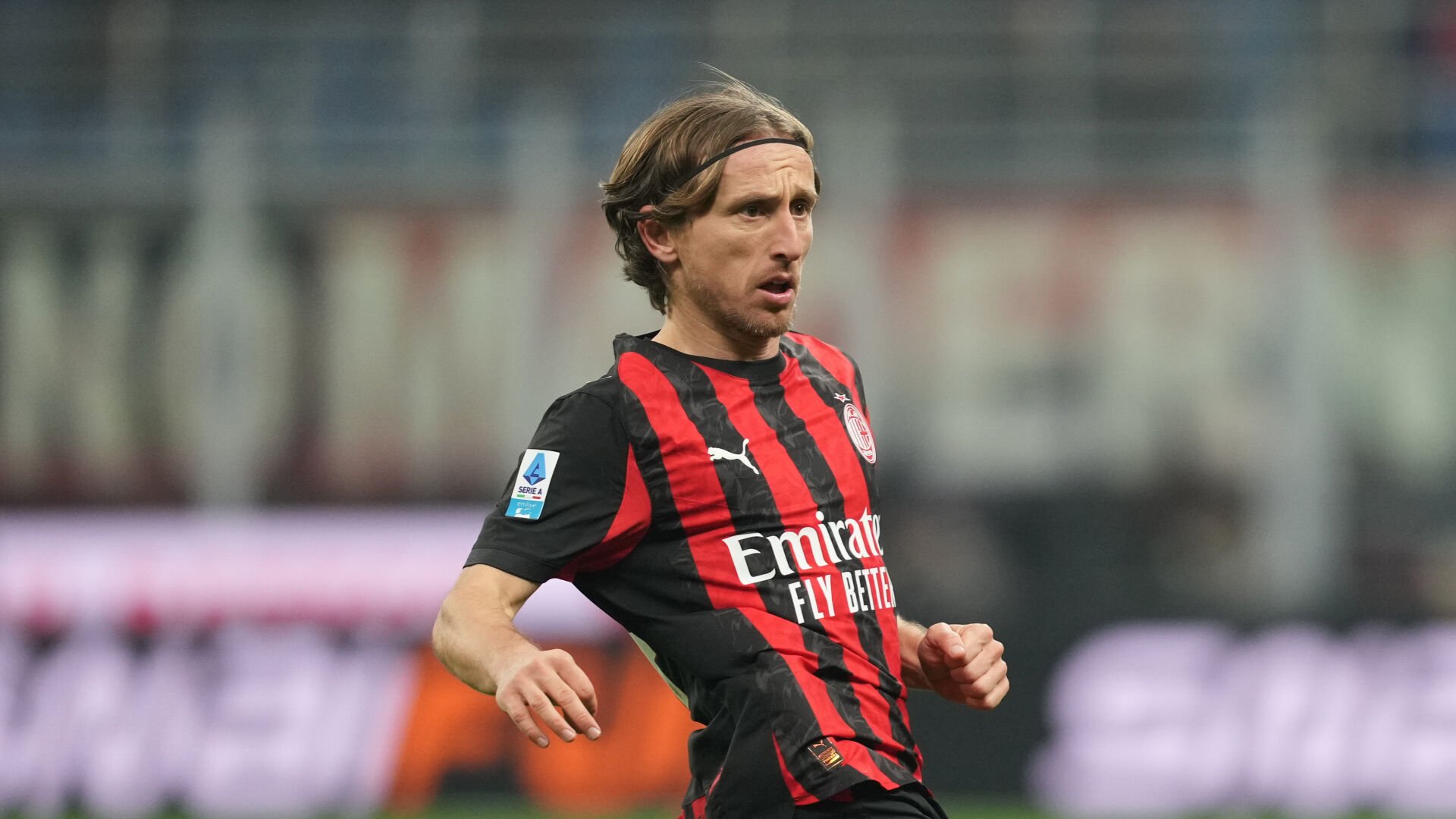 AC Milan Soccer | Sports | couriernews.com