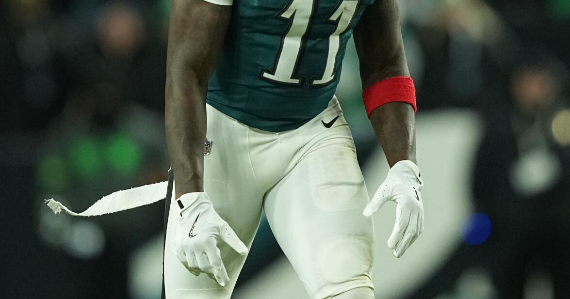 49ers Eagles Football | Sports | couriernews.com