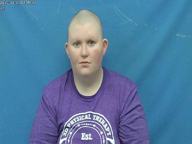 Bond hearings | News | couriernews.com