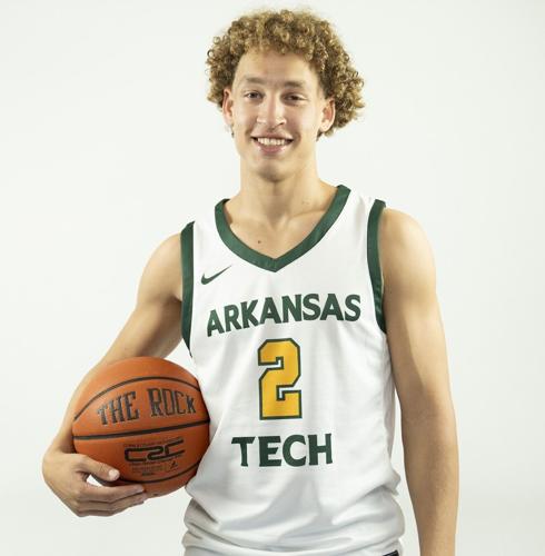 Peter producing at historic level for Wonder Boys | Sports ...