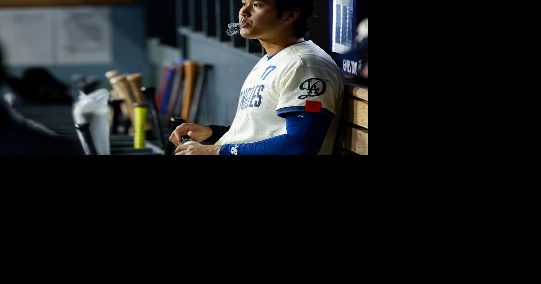 Orioles Dodgers Baseball | Sports | couriernews.com