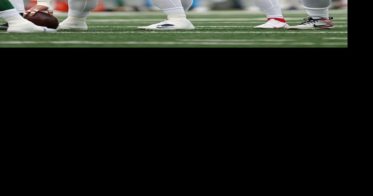 Patriots Jets Football | Sports | couriernews.com