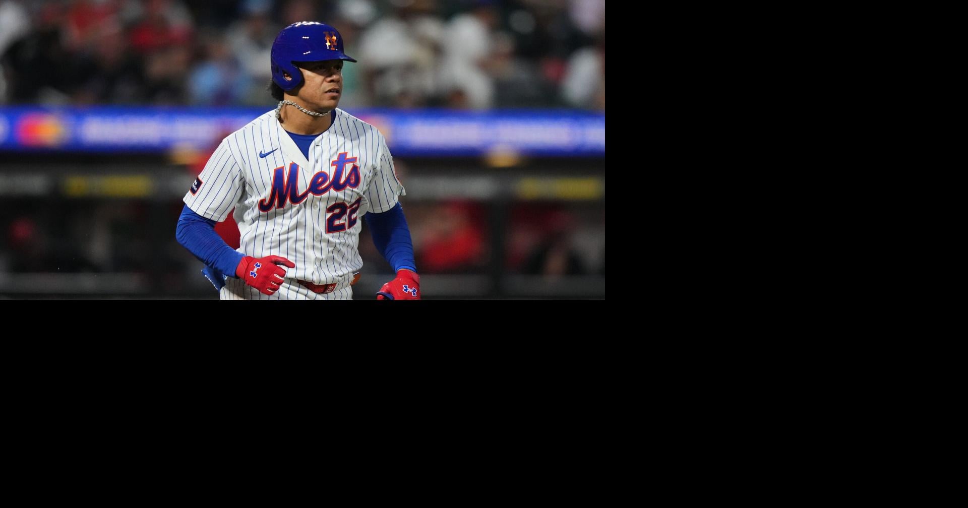 Mets Baseball | Sports | couriernews.com
