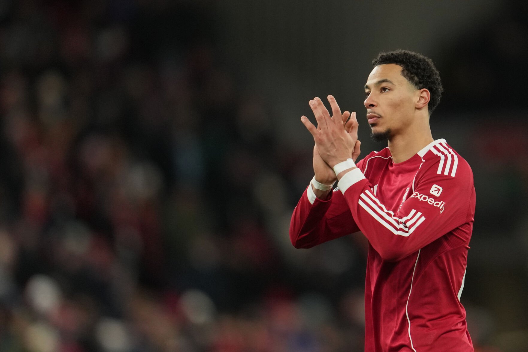 Britain Premier League Soccer | Sports | couriernews.com