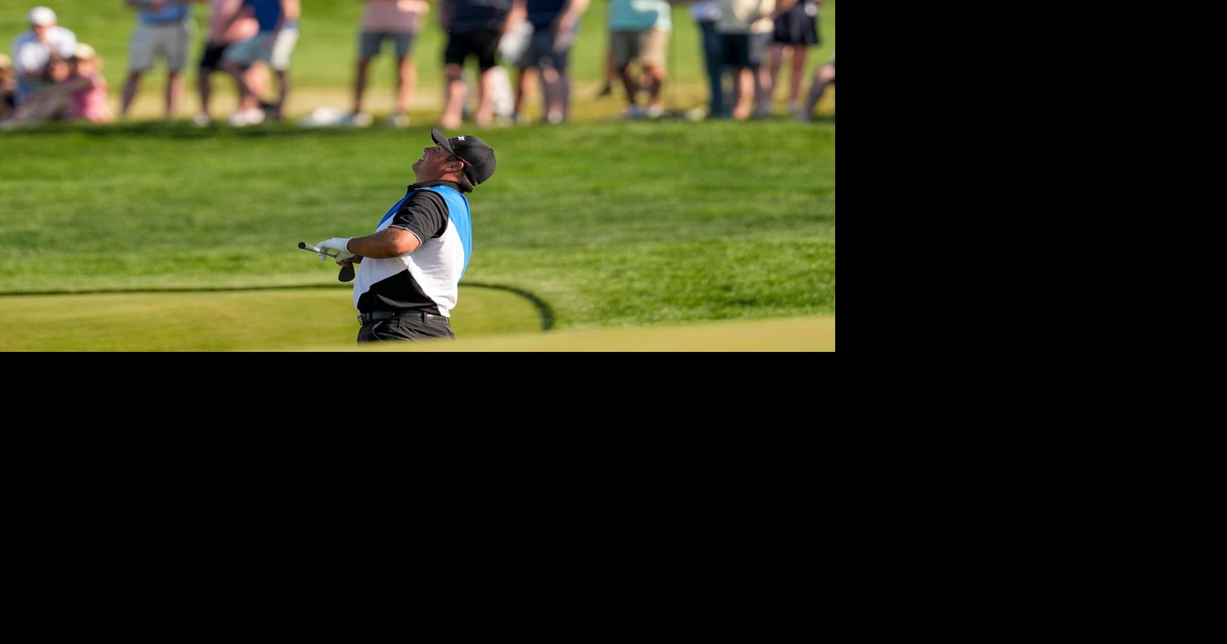 PGA Championship Golf | Sports | couriernews.com