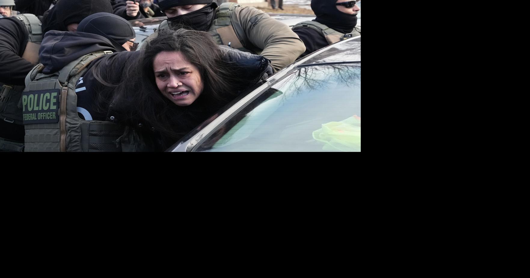 No immediate court decision on a request to stop the immigration ...