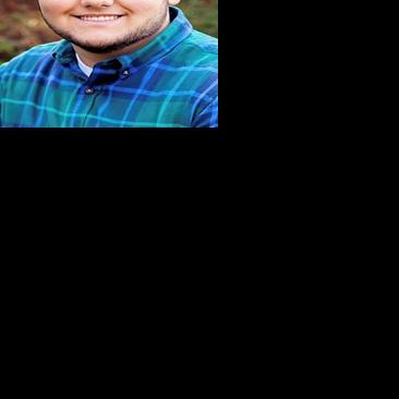 In Memoriam: Jesse Shane Boshears | Sports | couriernews.com