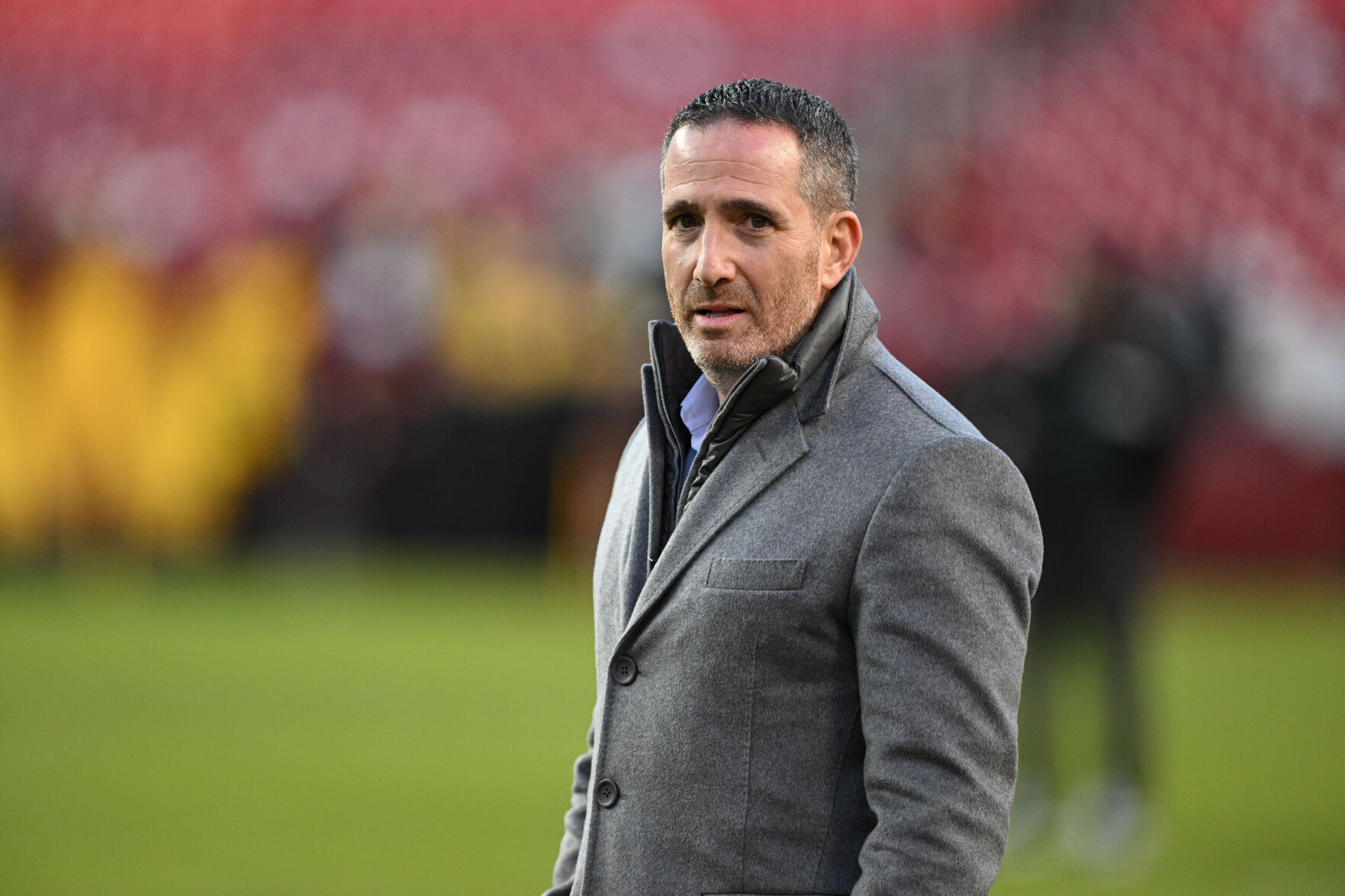 Eagles Commanders Football | Sports | couriernews.com