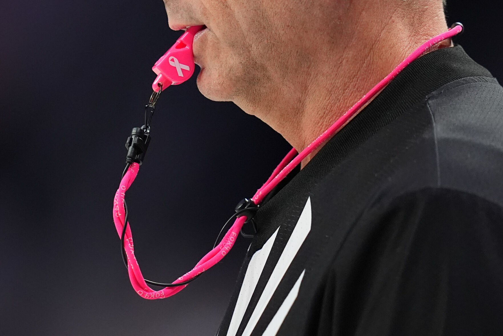 Houston TCU Basketball | Sports | couriernews.com