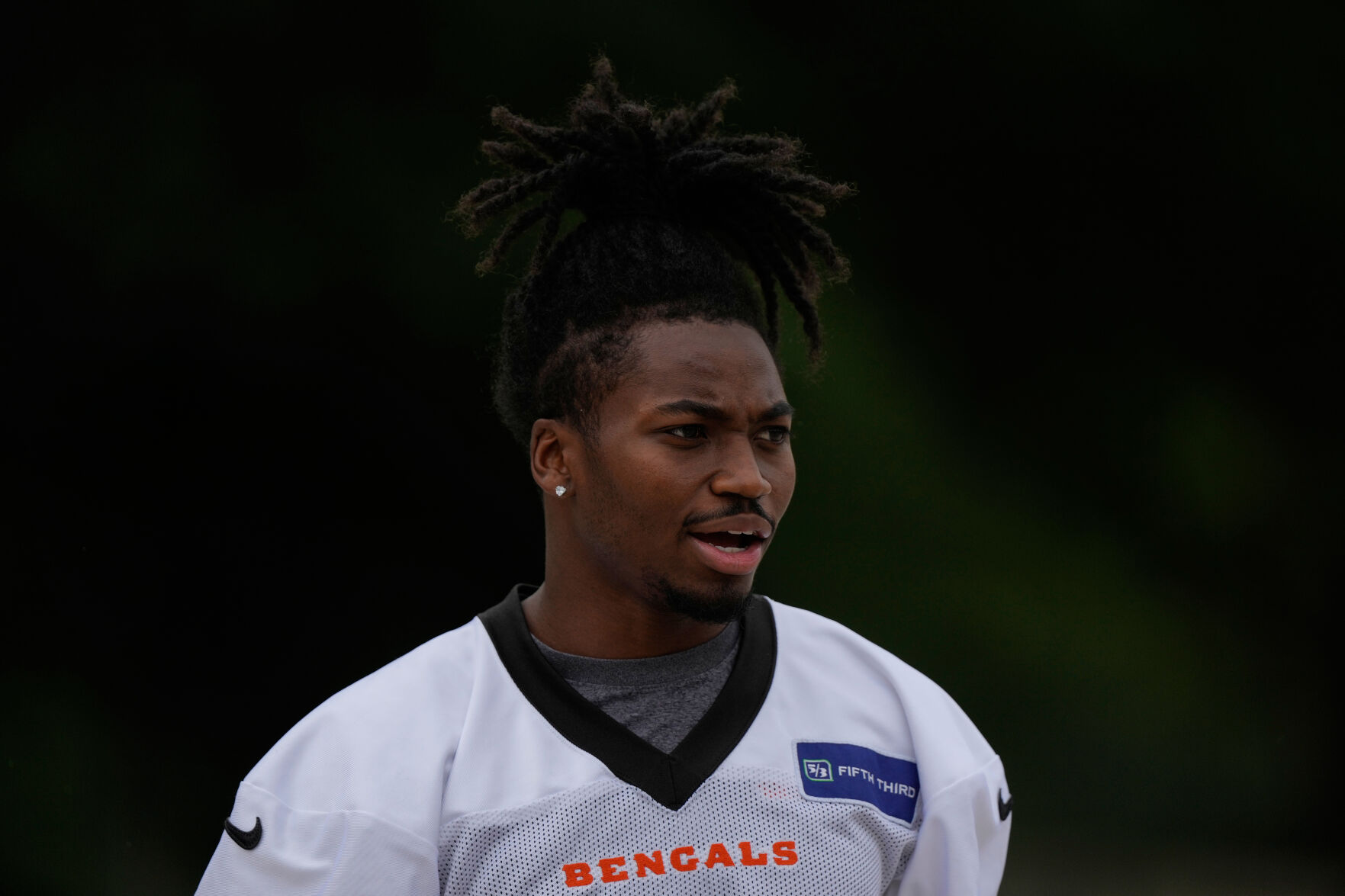 Bengals Football | Sports | couriernews.com