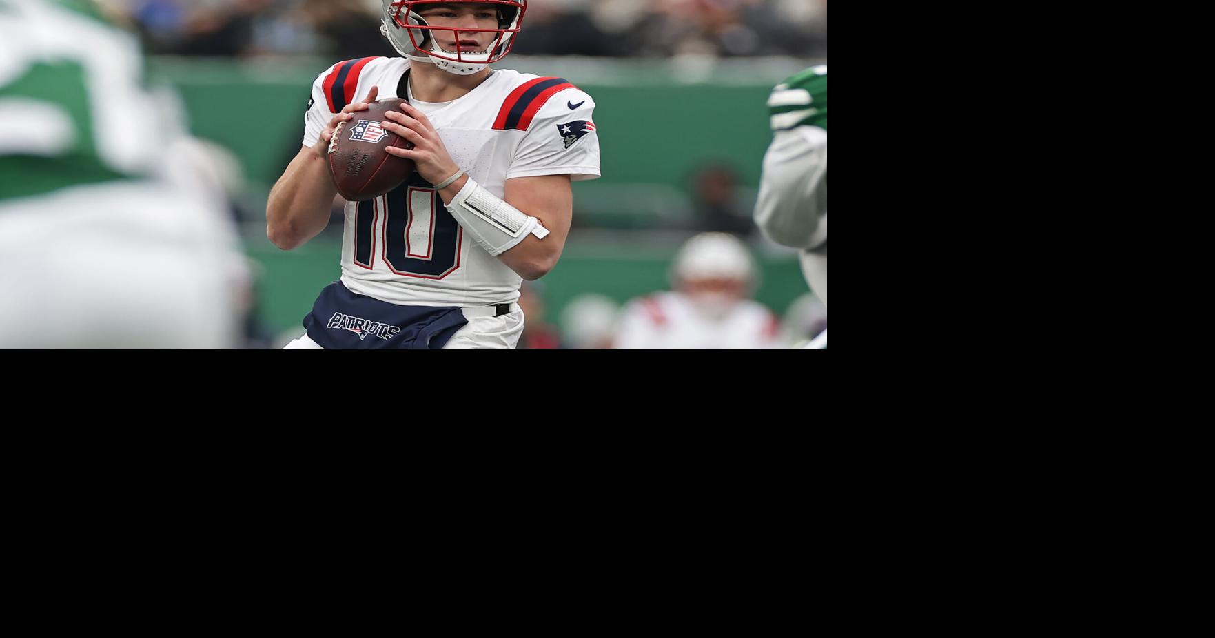 Patriots Jets Football | Sports | couriernews.com
