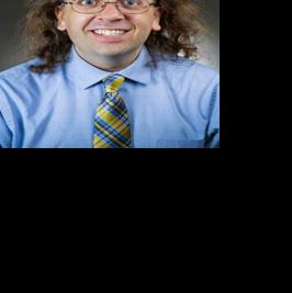 Warnick appointed to Russellville Historic District Commission | News ...