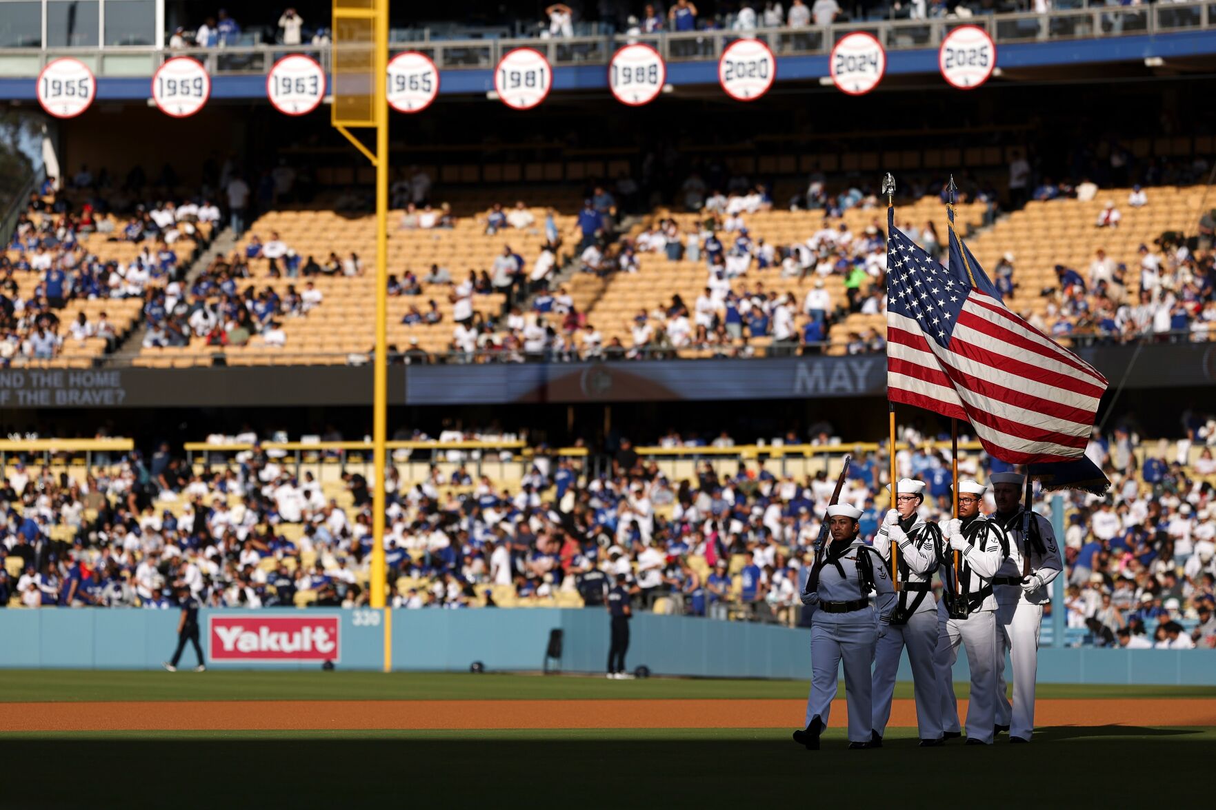 Rockies Dodgers Baseball | Sports | couriernews.com