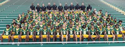 Arkansas Tech begins 108th football season Thursday | Sports ...