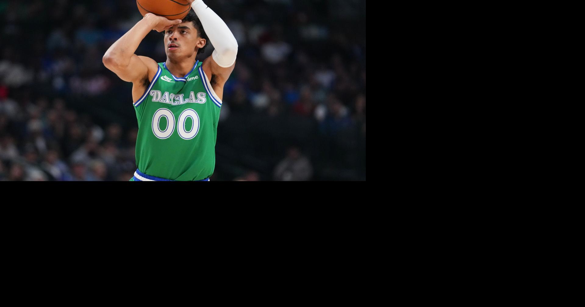 Mavericks Basketball | Sports | couriernews.com