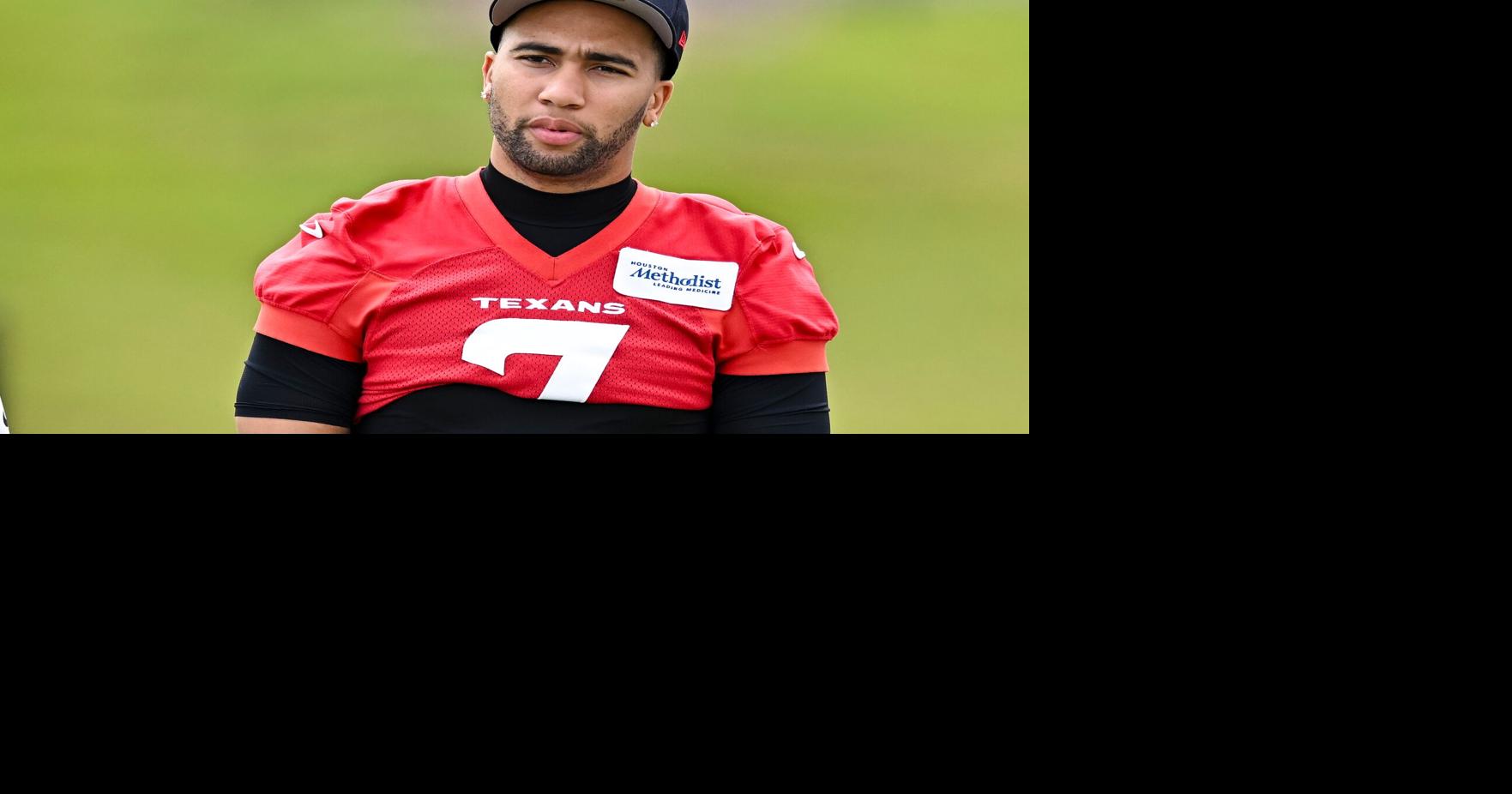 Texans Football | Sports | couriernews.com
