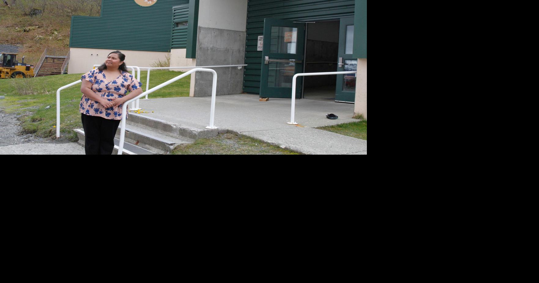 Alaska court weighs voter misconduct charges in case that casts light ...