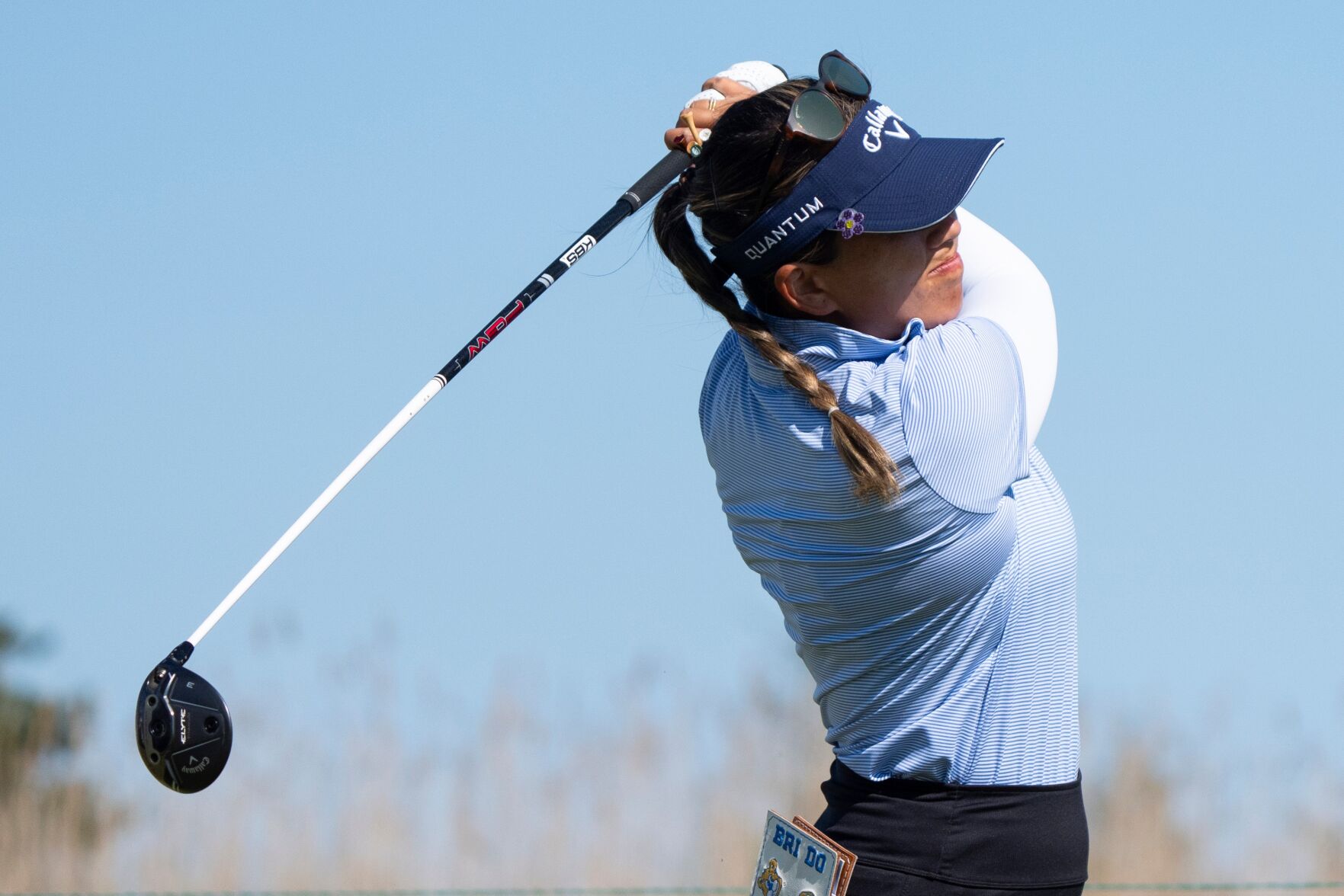 LPGA Tour Golf | Sports | couriernews.com