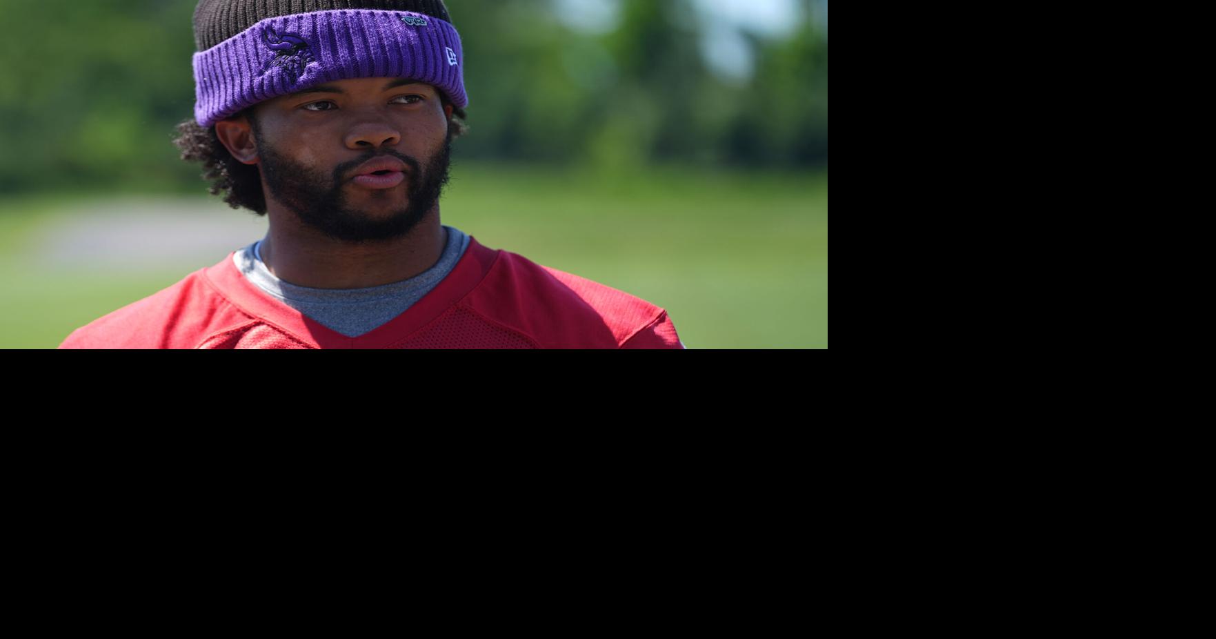 Vikings Football | Sports | couriernews.com