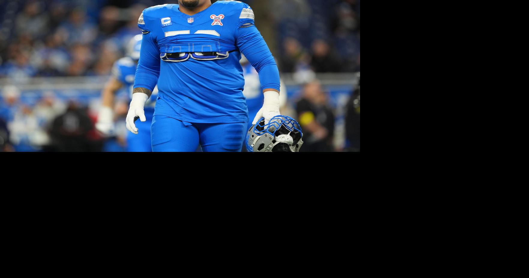 Steelers Lions Football | Sports | couriernews.com