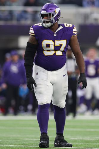 Packers Vikings Football | Sports | couriernews.com