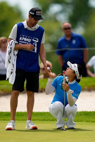 Womens PGA Championship Golf | Sports | couriernews.com