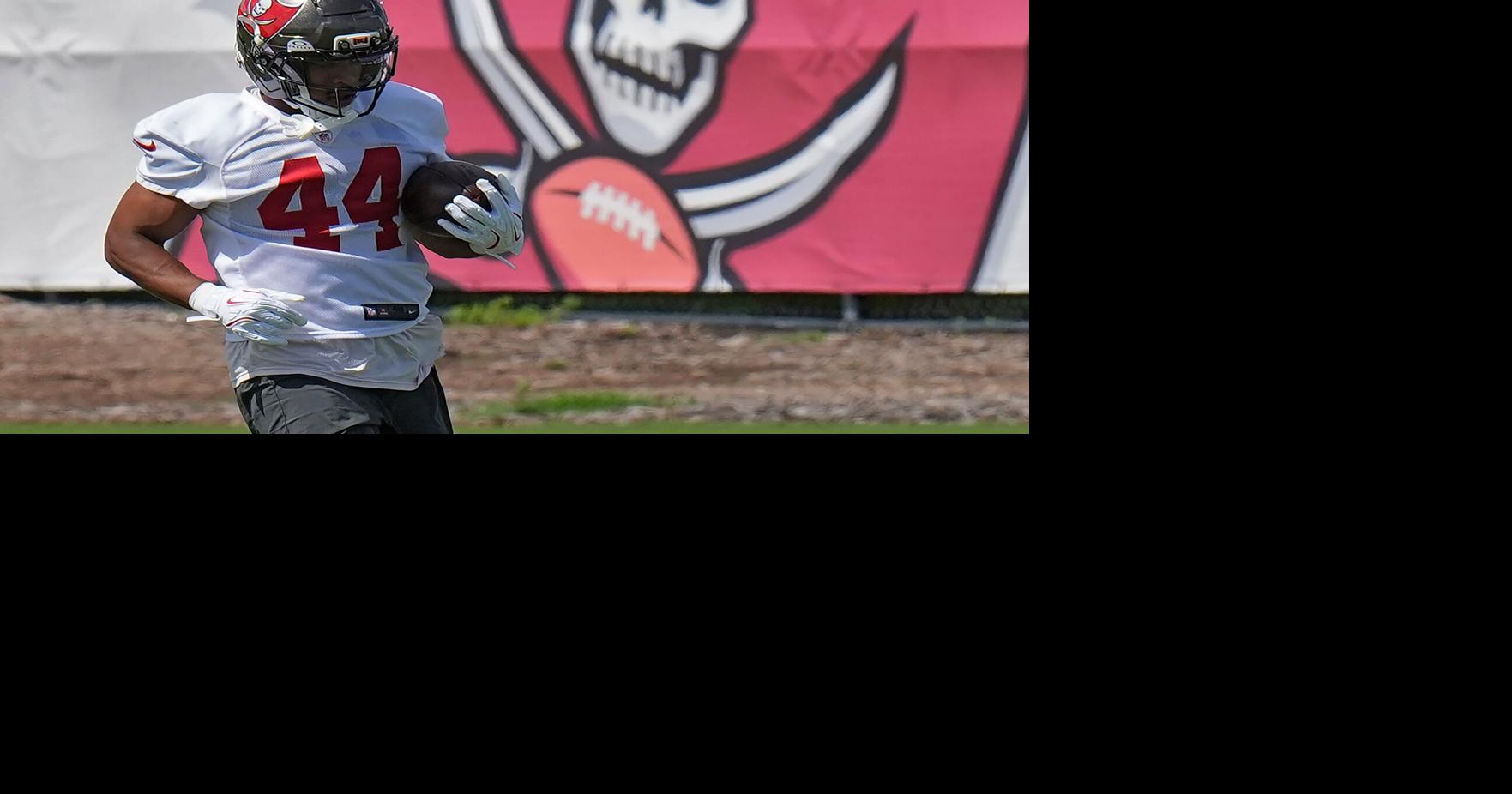 Buccaneers Football | Sports | couriernews.com