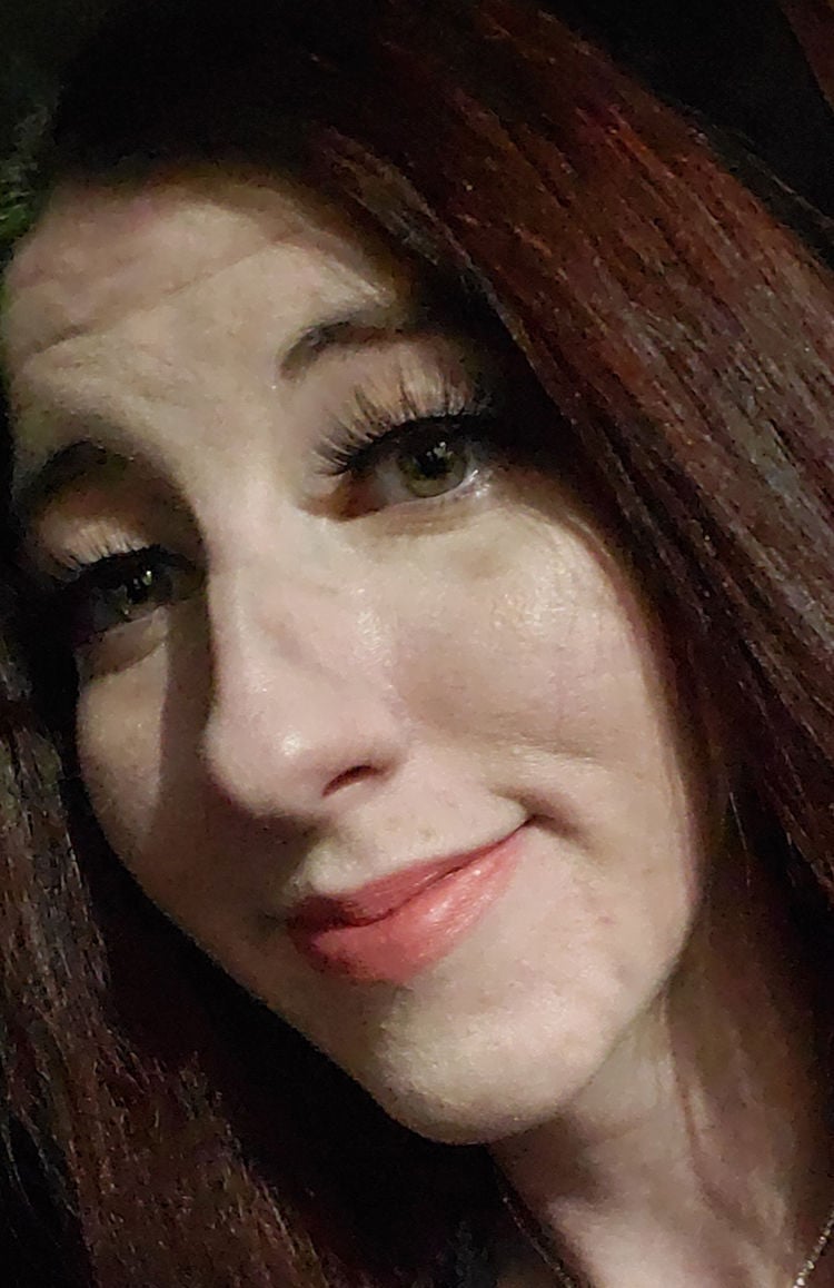 Piper Turner's Instagram, Twitter & Facebook on IDCrawl