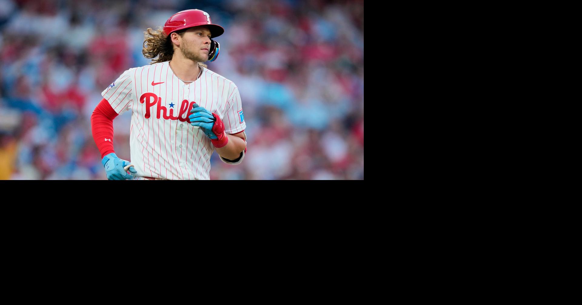 Phillies Baseball | Sports | couriernews.com