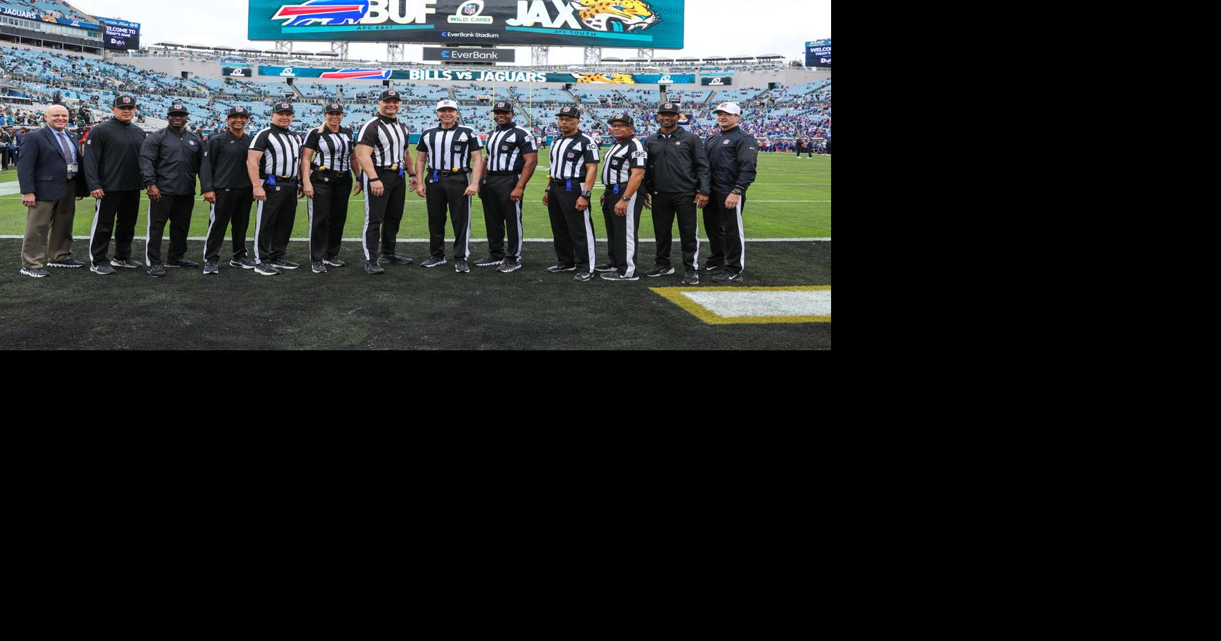 Bills Jaguars Football | Sports | couriernews.com