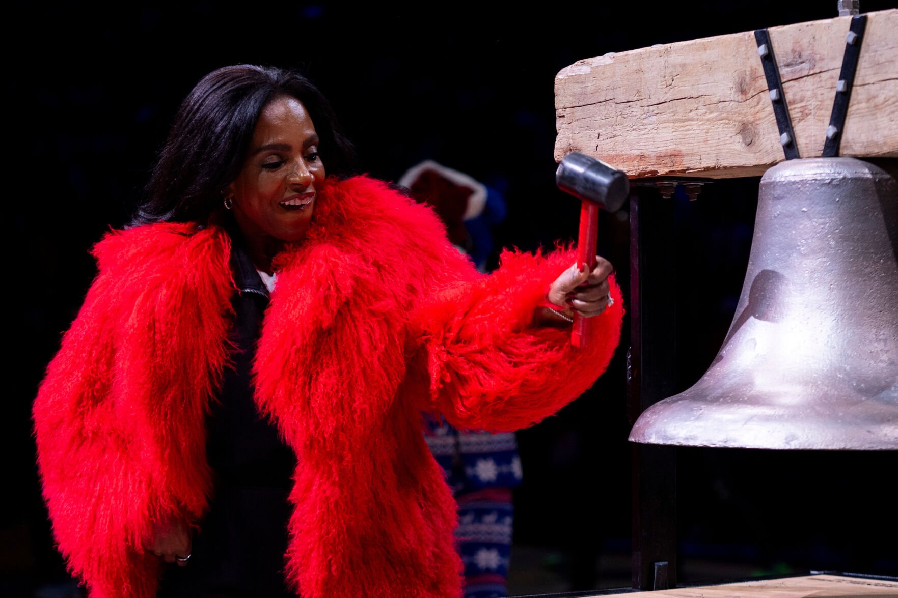 Nets 76ers Basketball | Sports | couriernews.com