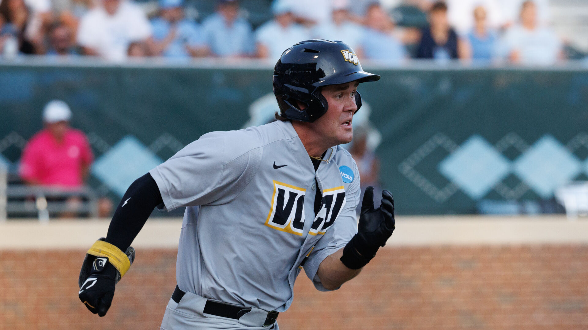 VCU Baseball | Sports | couriernews.com