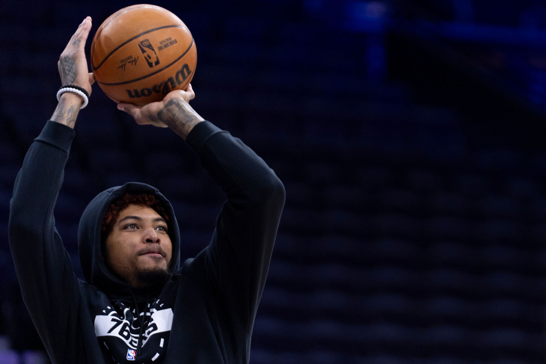 Pacers 76ers Basketball | Sports | couriernews.com