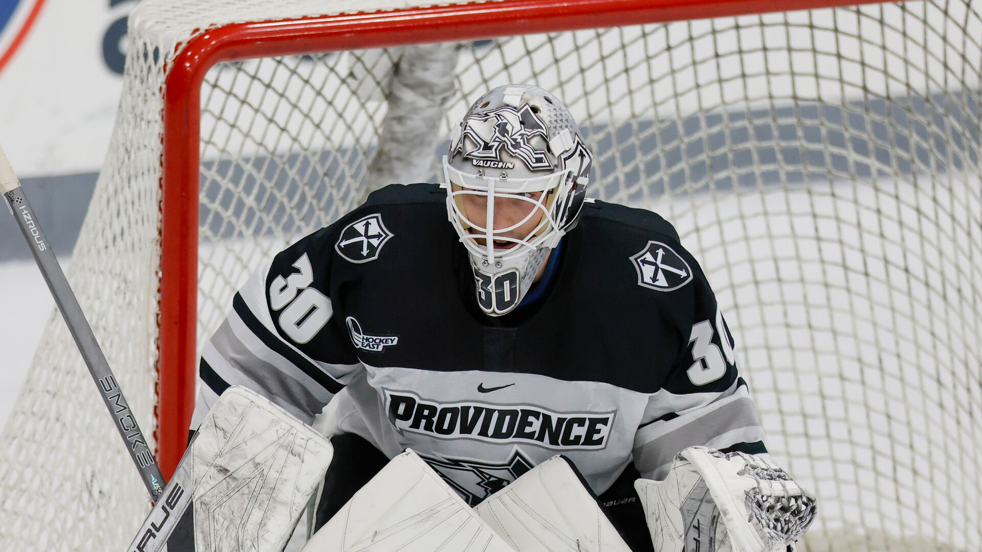 Providence Hockey | Sports | couriernews.com