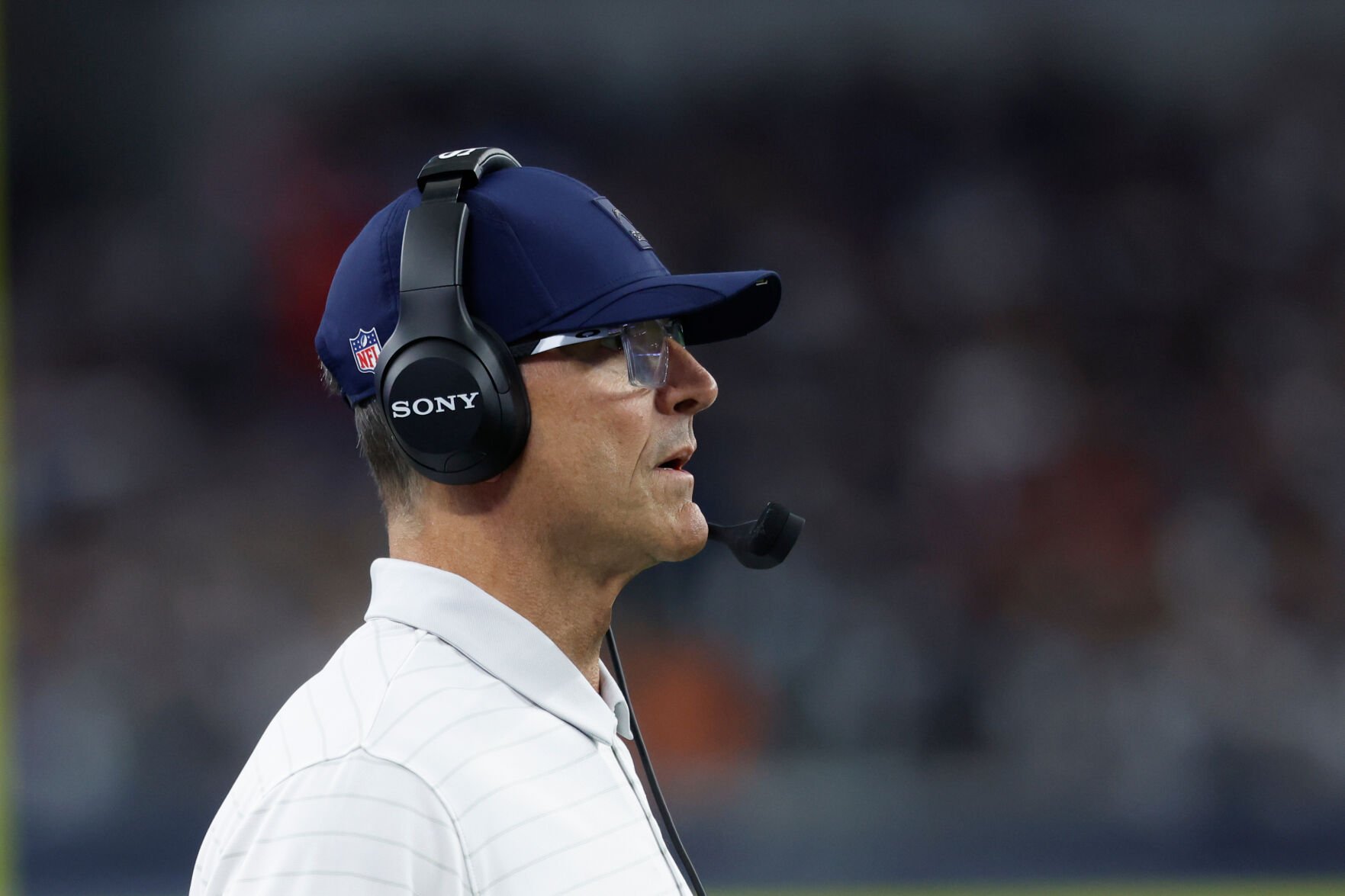 Chargers Cowboys Football | Sports | couriernews.com