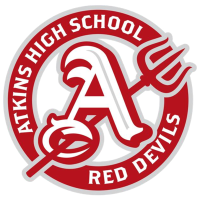 Lady Red Devils drop tilt in district tourney | Sports | couriernews.com