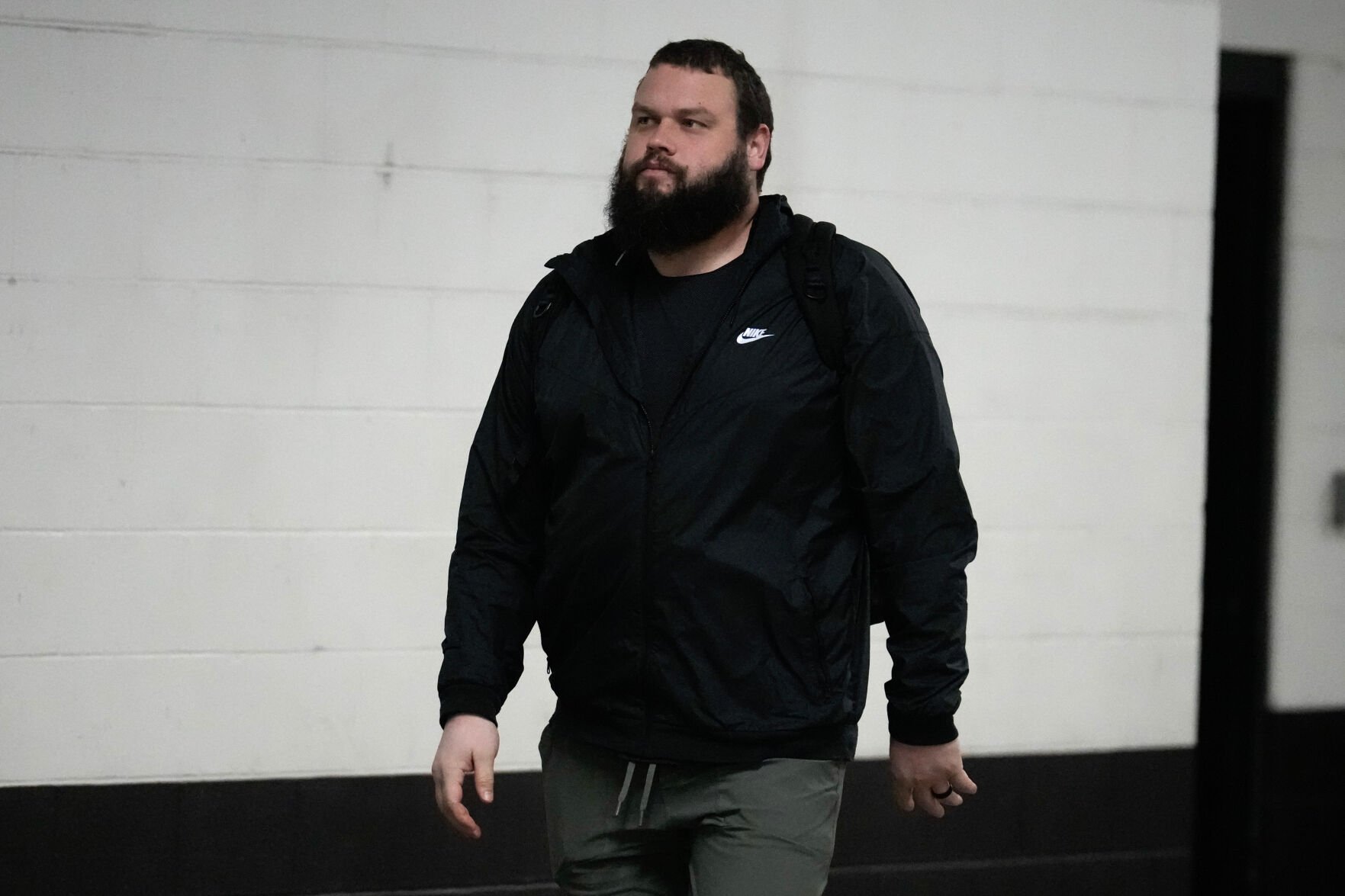 Steelers Browns Football | Sports | couriernews.com