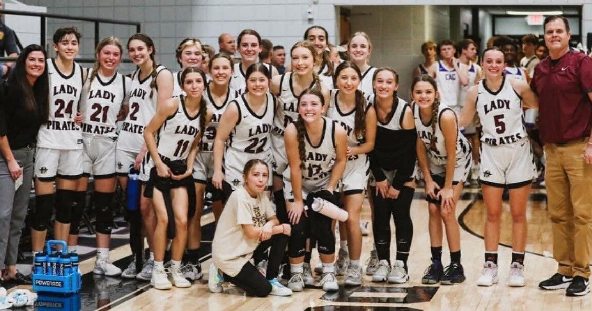 Dover coach looks back on remarkable hoops season | Sports ...