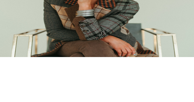 Stacy Wilkins, pharmacist and entrepreneur | News | couriernews.com