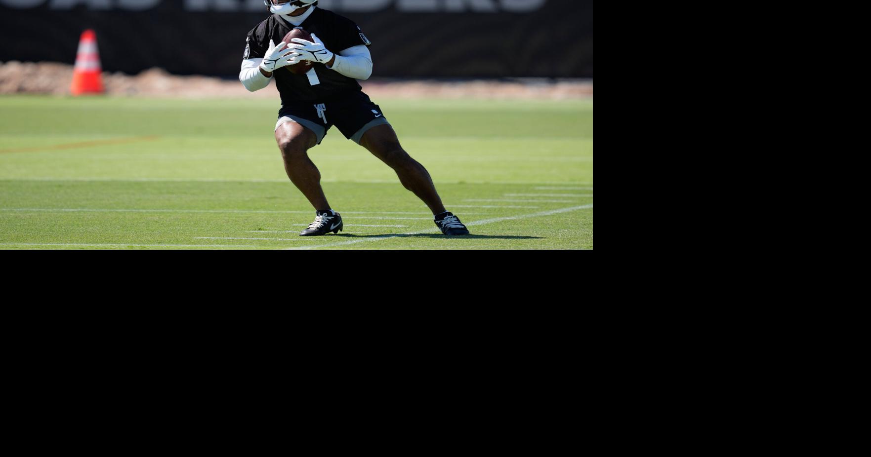 Raiders Football | Sports | couriernews.com