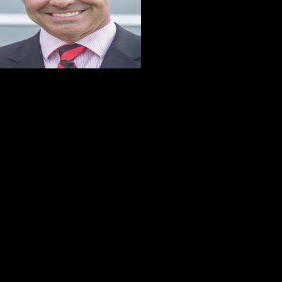 Dardanelle extends Gotcher's contract | News | couriernews.com