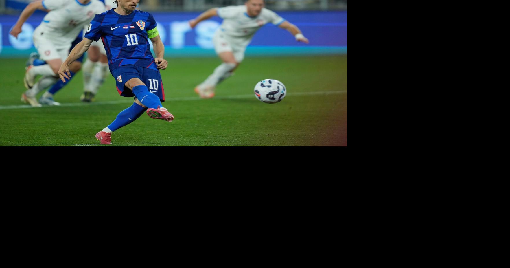 WCup Group L Preview Soccer | Sports | couriernews.com